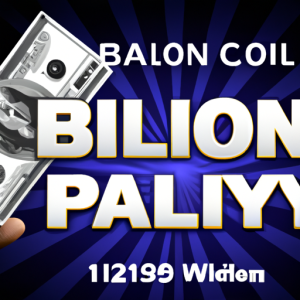 Casino Slots Pay by Phone Bill | Mobile Casino Deposit SMS Credits!