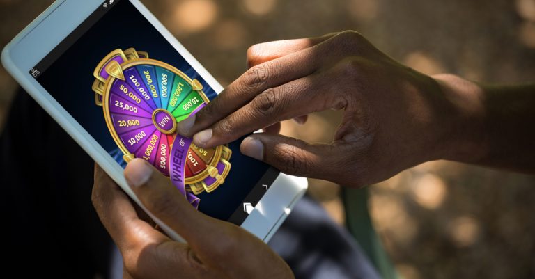 Best Phone Casino & Pay by Phone Slots | Mobile SMS Deposits!