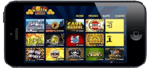 Slots Pay by Phone Bill | Mobile Casino Deposit SMS Credits!