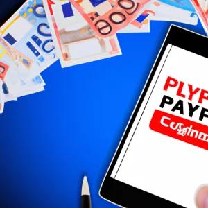 Casino Slots Pay by Phone Bill | Mobile Casino Deposit SMS Credits!